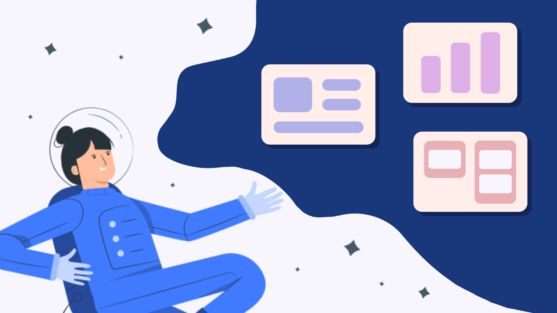 5 Types of Project Views and How They Can Help Teams Manage Tasks ...