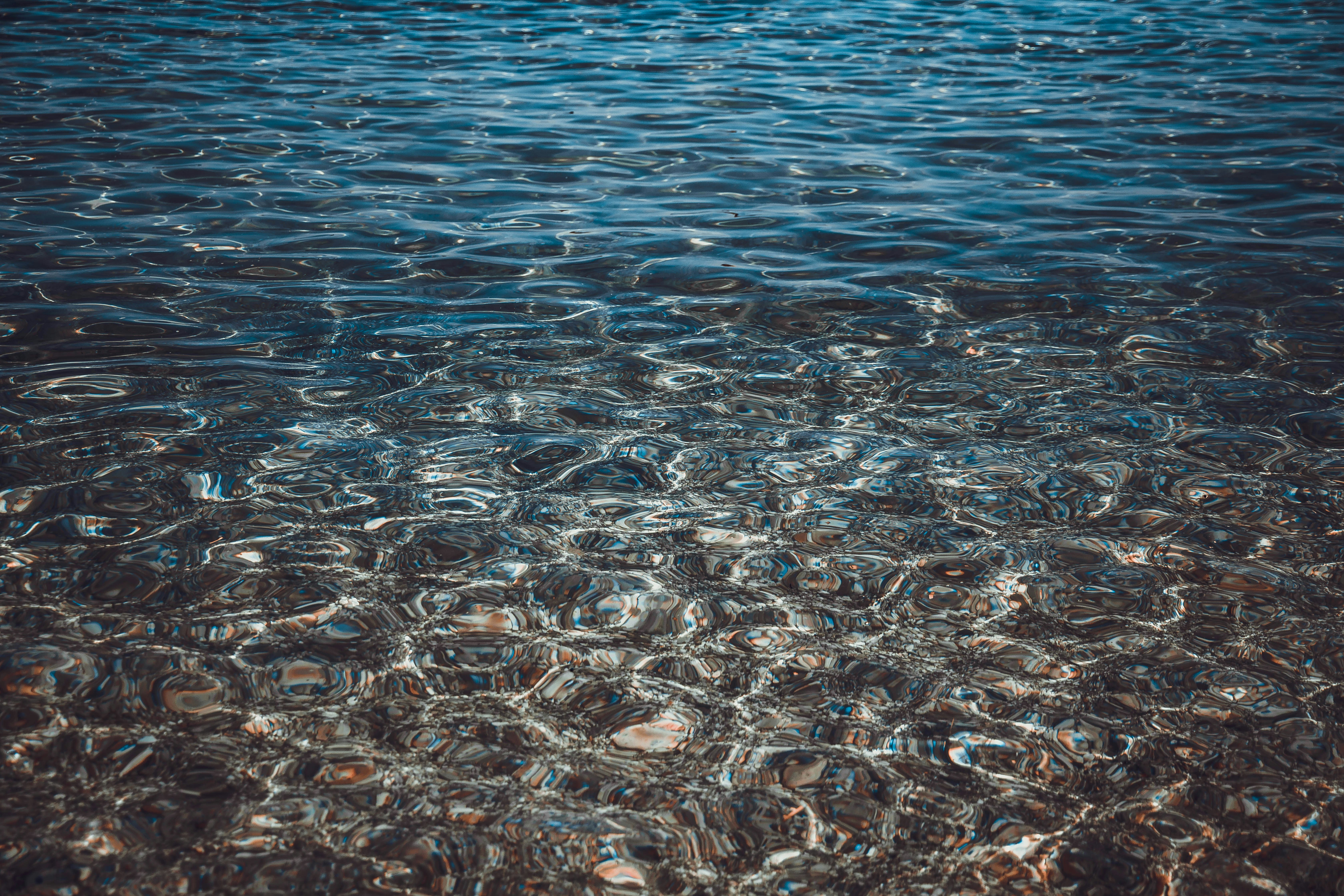 The 5 Most Common Project Management Errors: How to Avoid Them ...